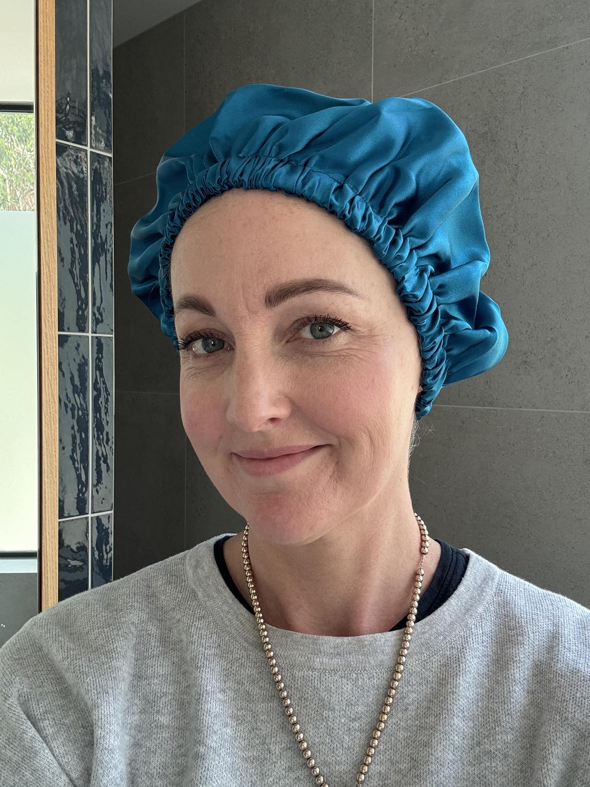 Splash Happy Classic Bonnet